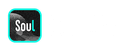 Soul App语音生成大模型上线，支持拟真人、多语言实时对话互动