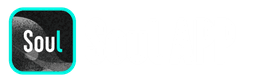 Soul App ESG