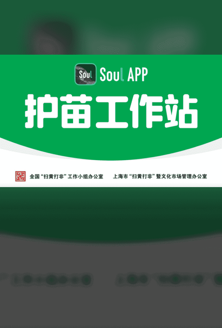 Soul App ESG