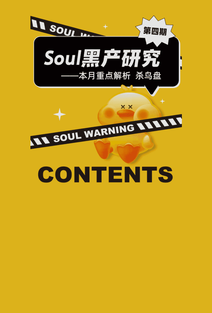 Soul App ESG